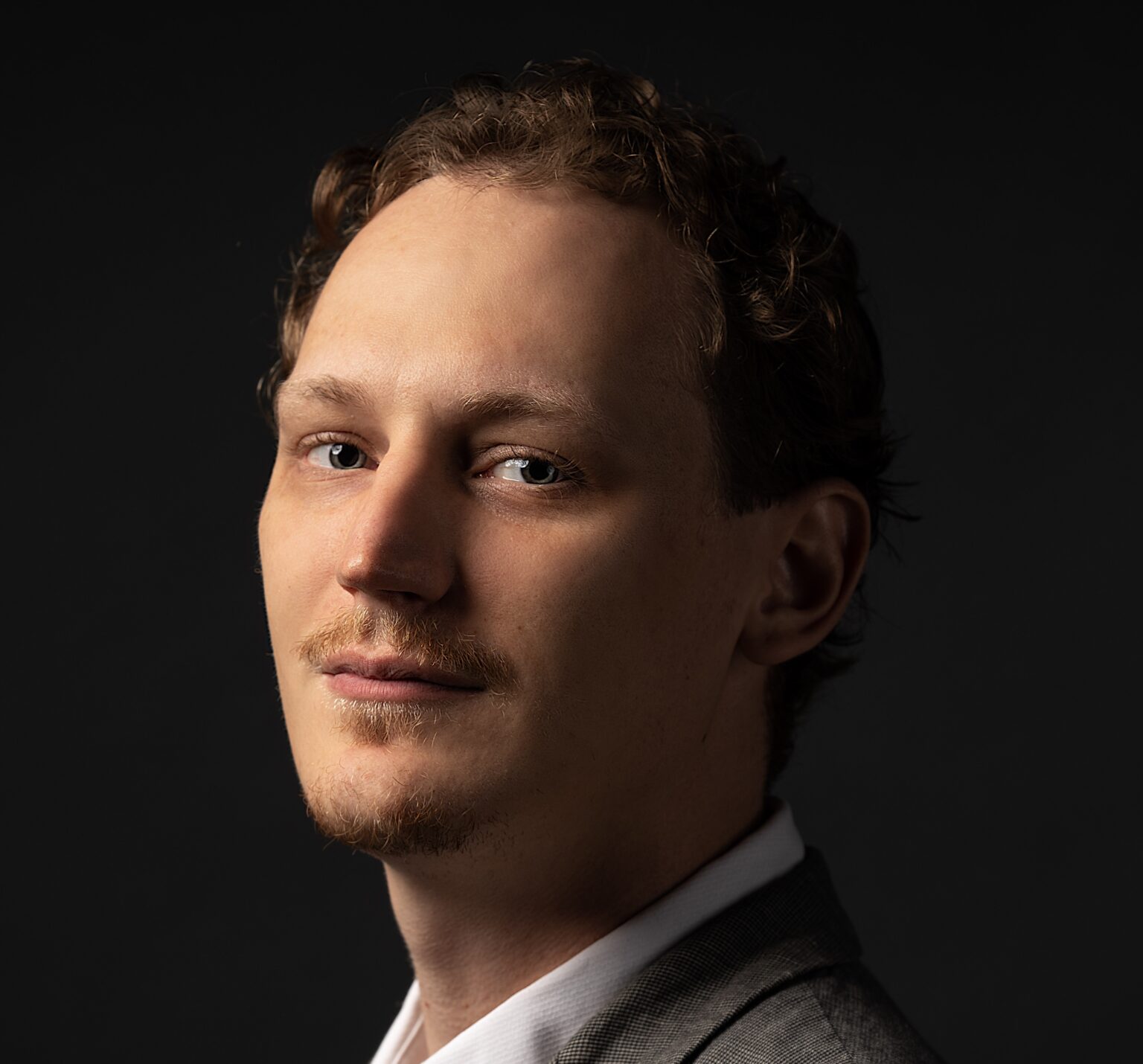 About Us - The Demski Group